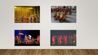 The maranao tribe.pptx