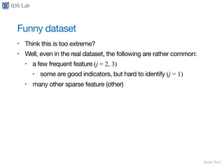 The marginal value of adaptive gradient methods in machine learning | PPT