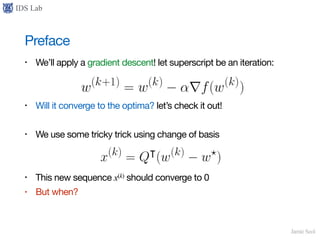 The marginal value of adaptive gradient methods in machine learning ...