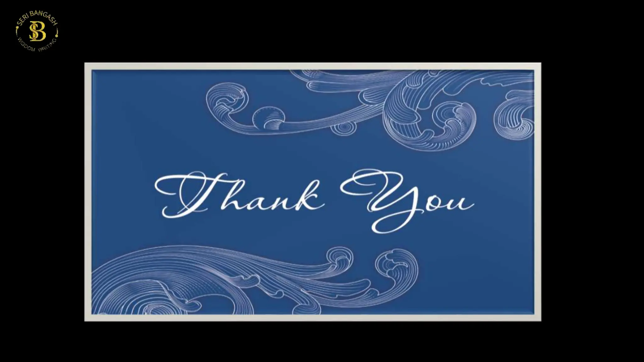 The Mariana Trench remarkable geological features on Earth.pptx