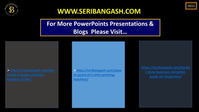 The Mariana Trench remarkable geological features on Earth.pptx