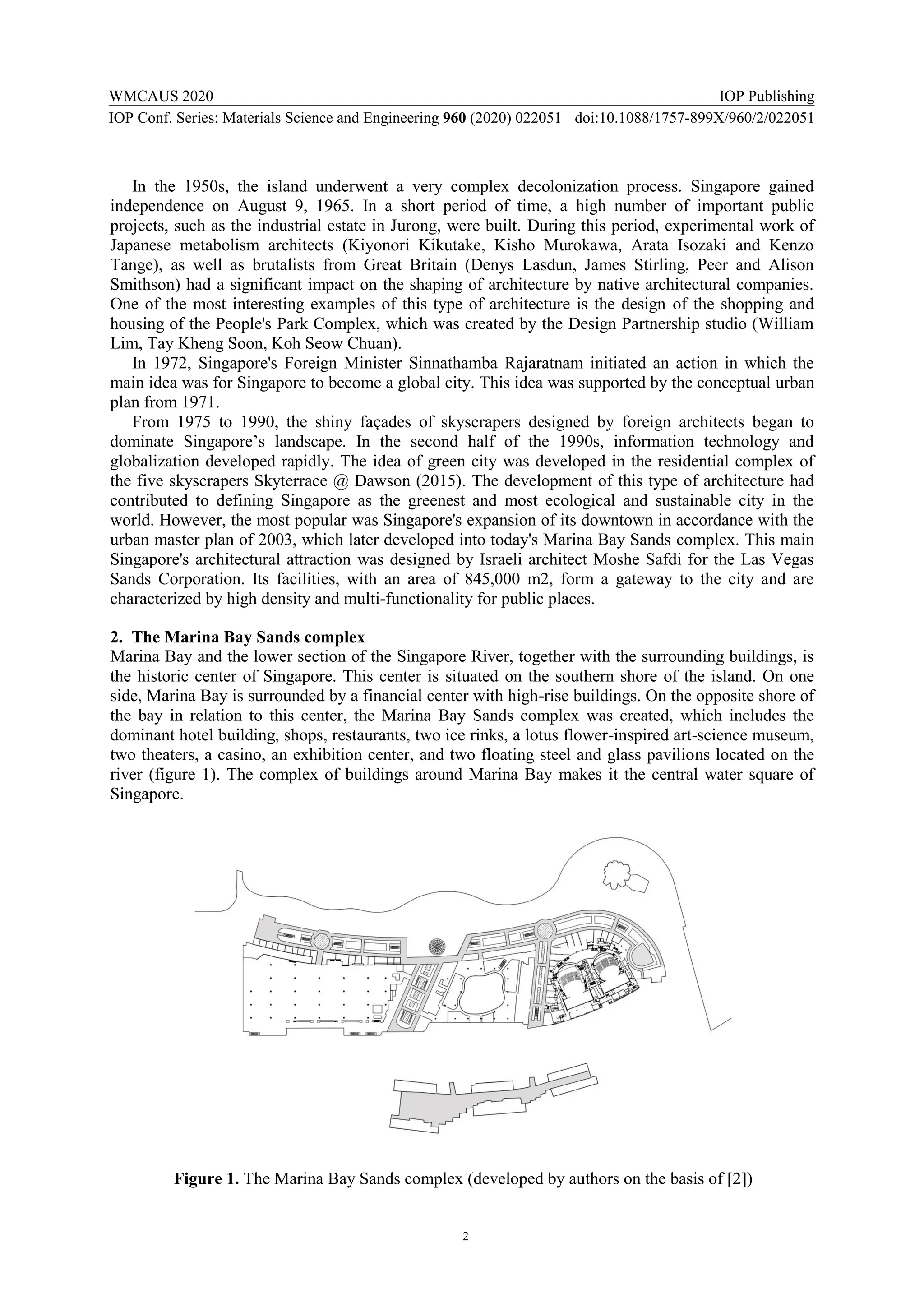 The_Marina_Bay_Sands_Complex_in_Singapore_A_Modern.pdf