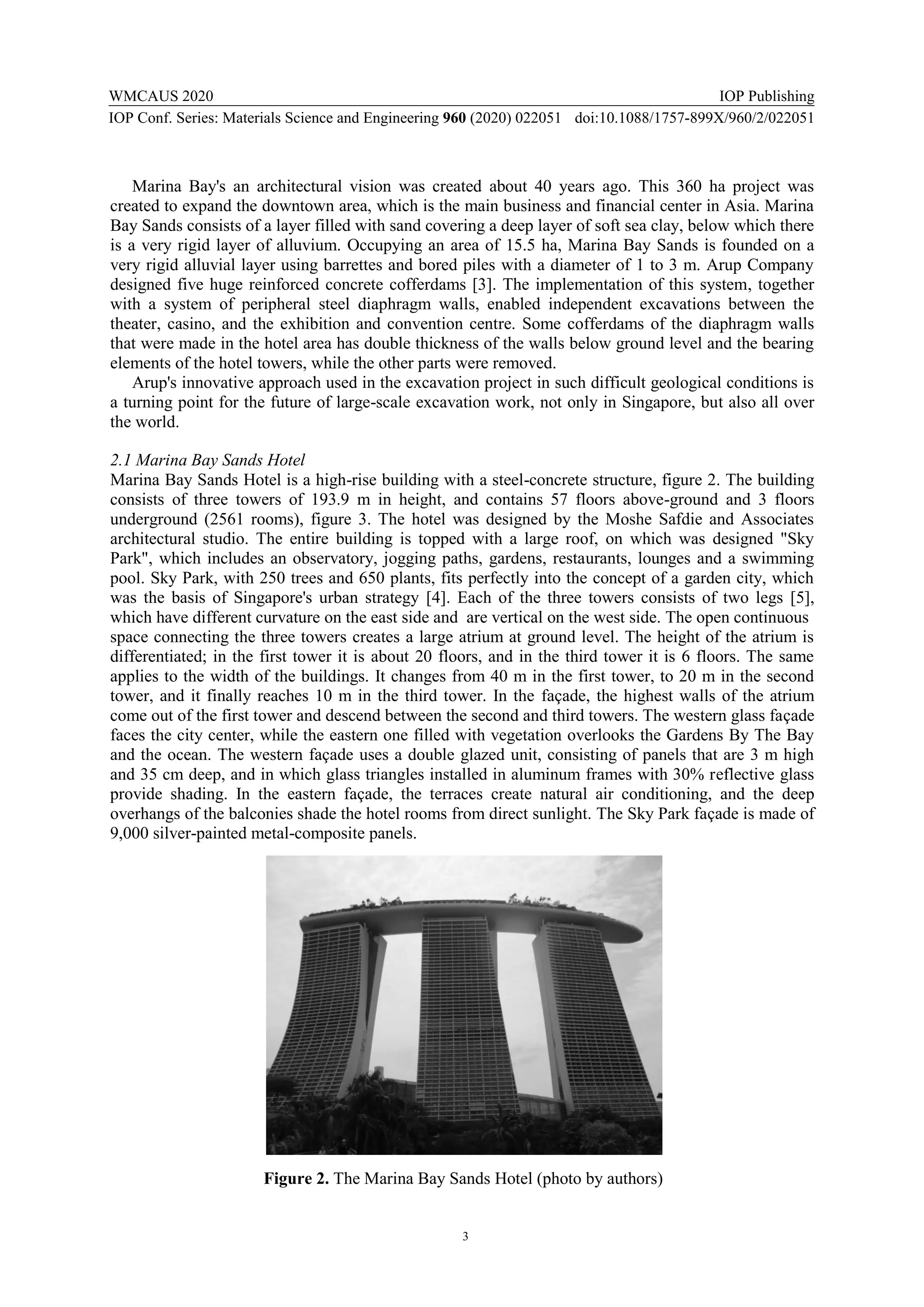 The_Marina_Bay_Sands_Complex_in_Singapore_A_Modern.pdf