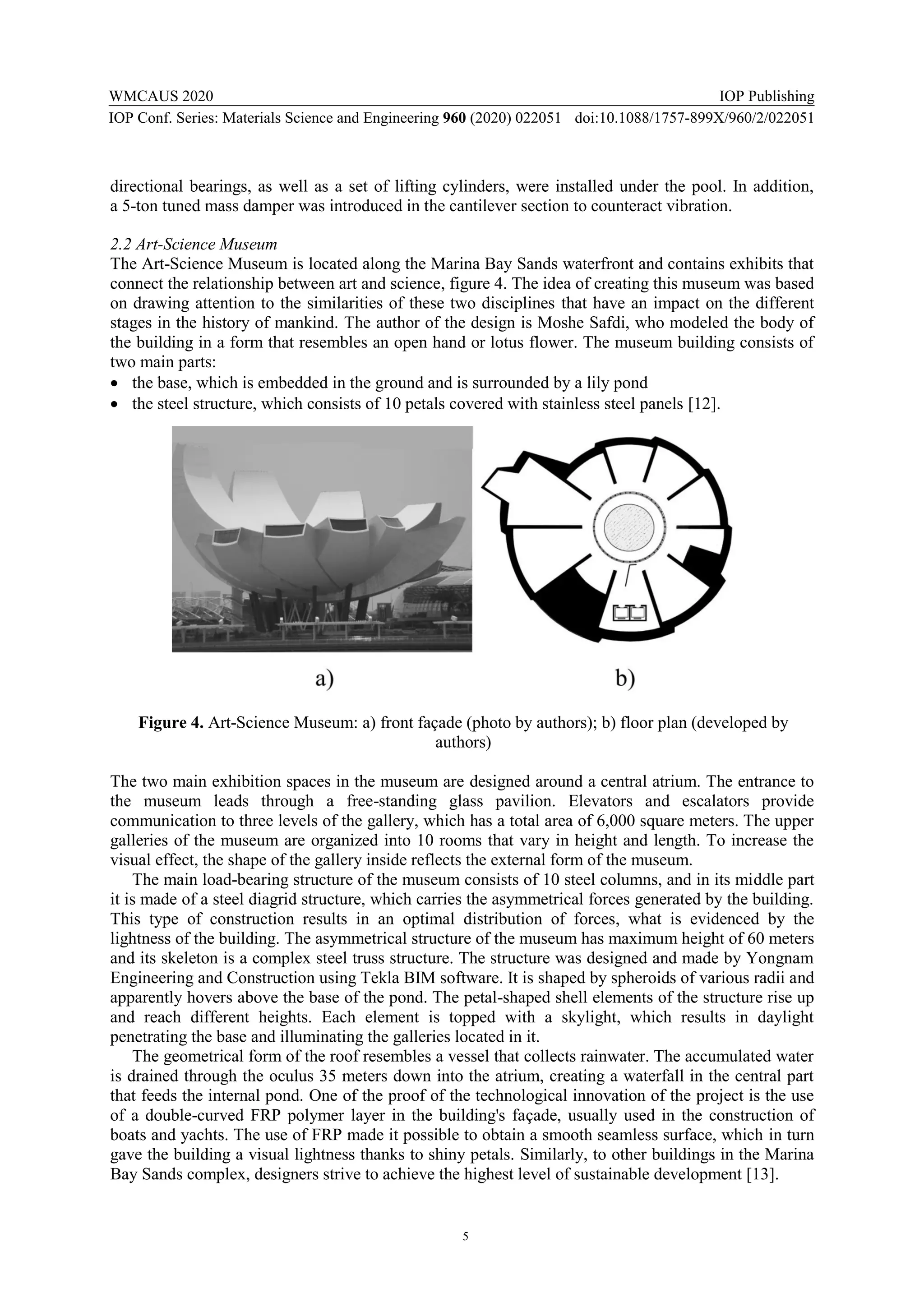 The_Marina_Bay_Sands_Complex_in_Singapore_A_Modern.pdf