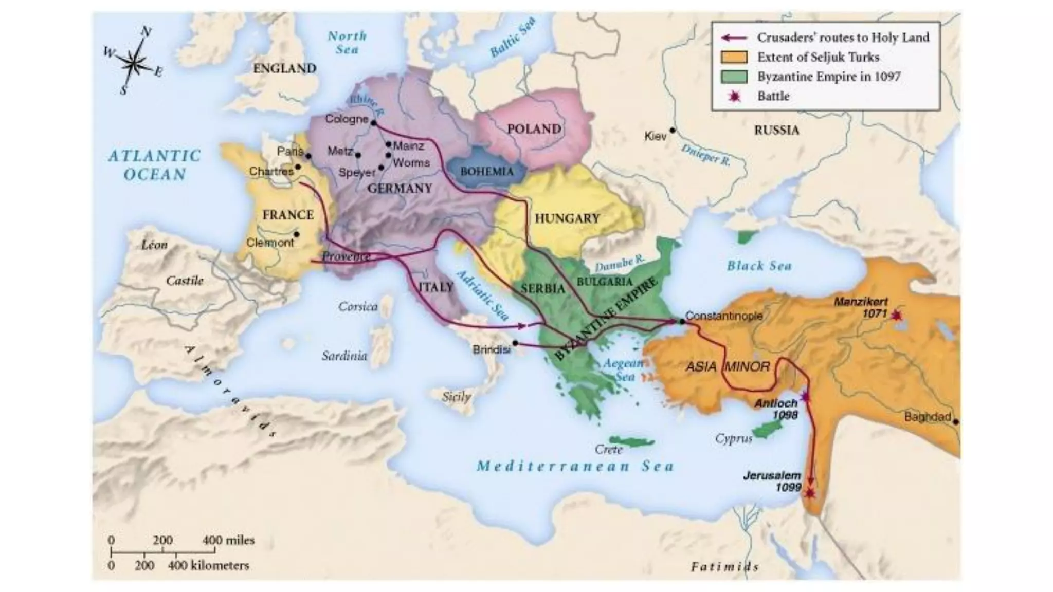 The Maritime Empires of Early Modern Europe.pdf