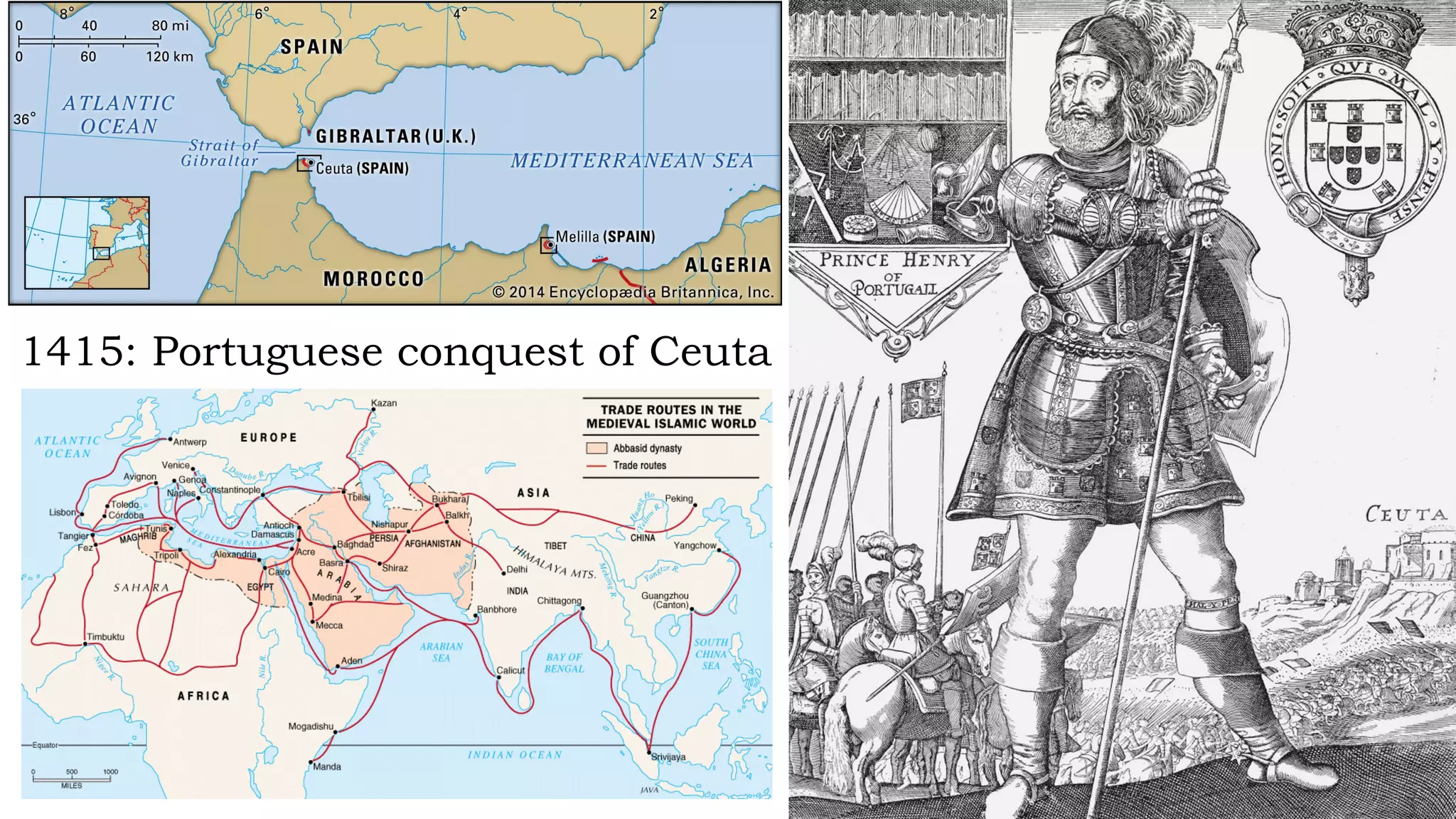 The Maritime Empires of Early Modern Europe.pdf