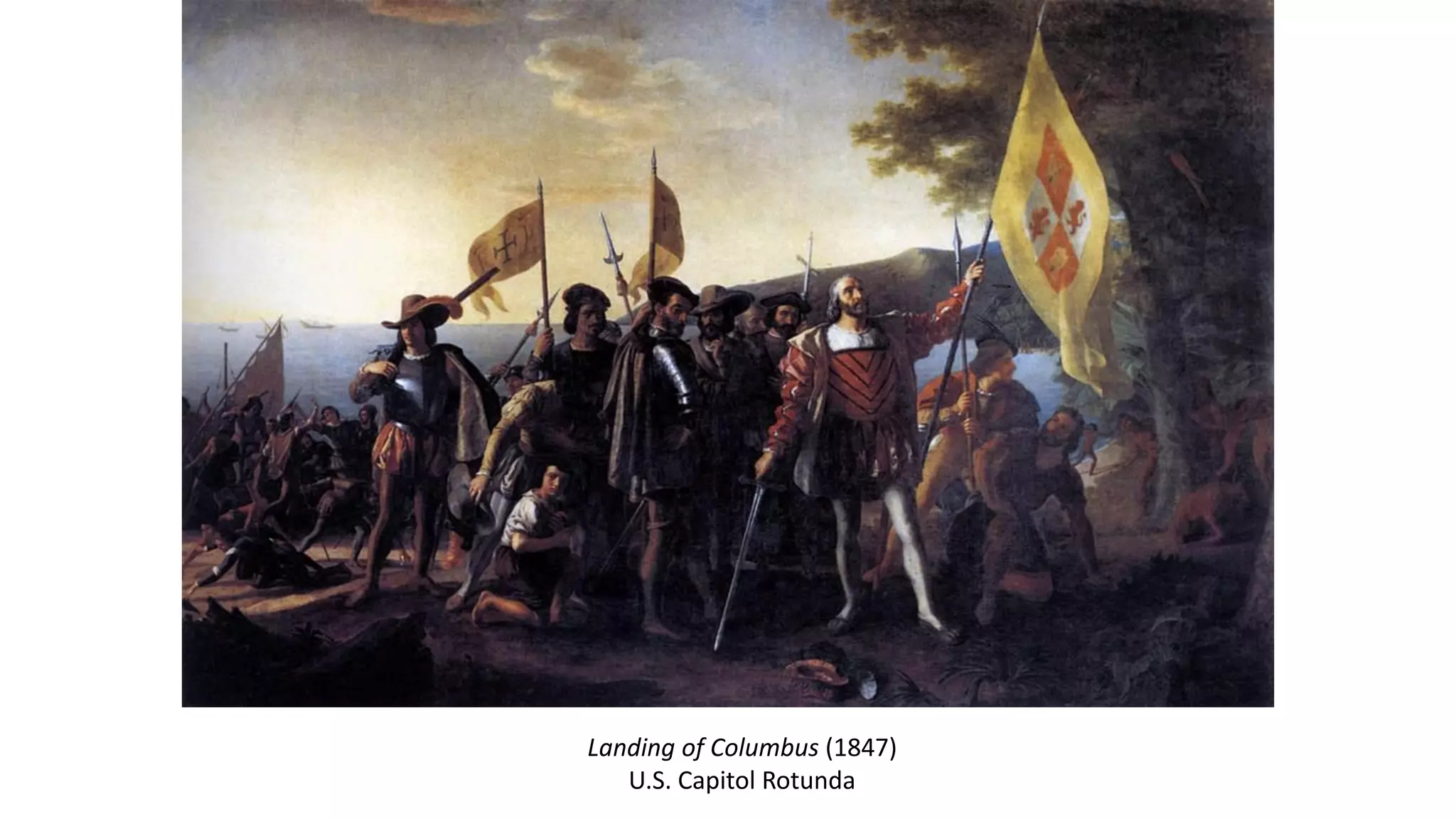 The Maritime Empires of Early Modern Europe.pdf