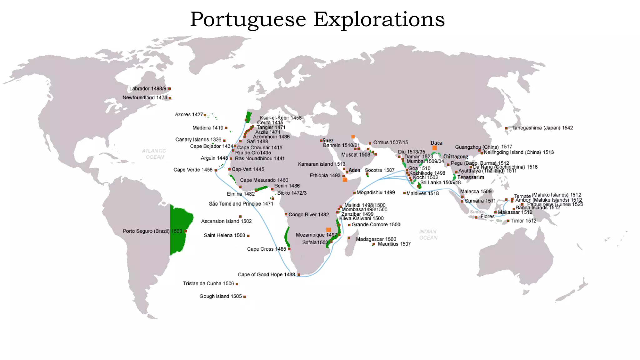 The Maritime Empires of Early Modern Europe.pdf