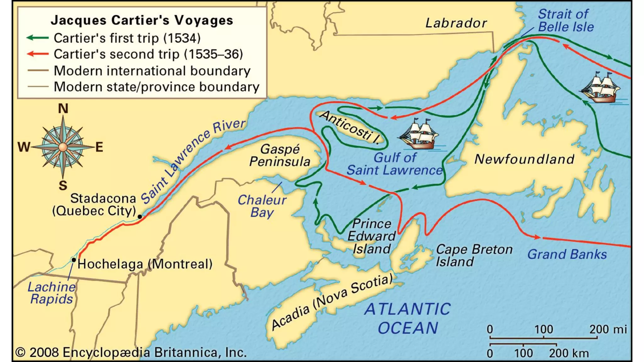 The Maritime Empires of Early Modern Europe.pdf
