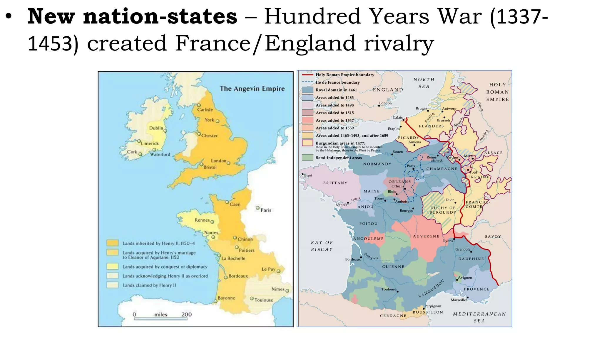 The Maritime Empires of Early Modern Europe.pdf