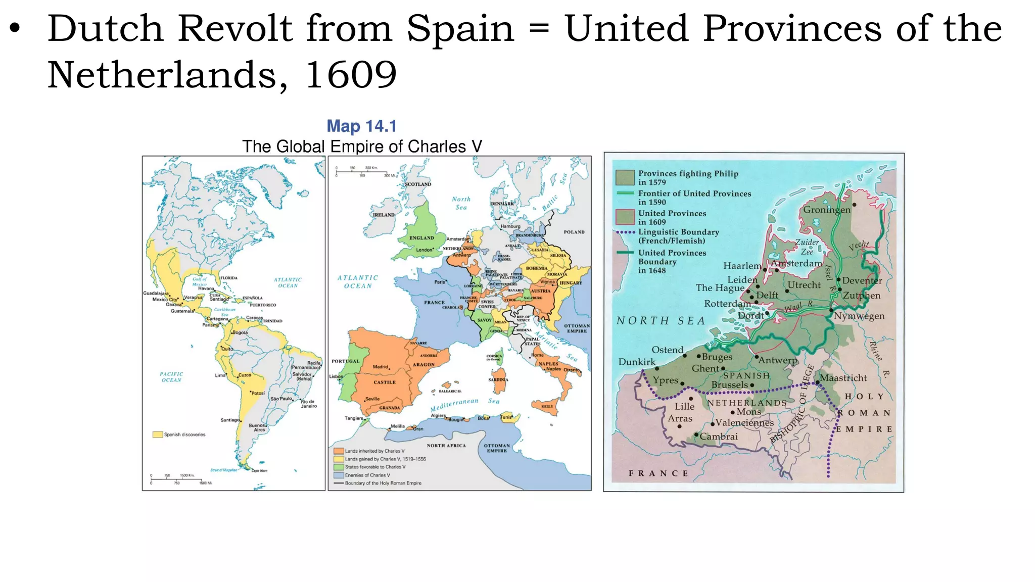 The Maritime Empires of Early Modern Europe.pdf