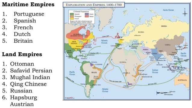 The Maritime Empires of Early Modern Europe.pdf