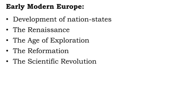 The Maritime Empires of Early Modern Europe.pdf