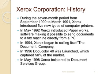 The marketing environment | PPT