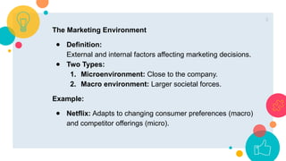 The principles of Marketing Environment 2.pptx