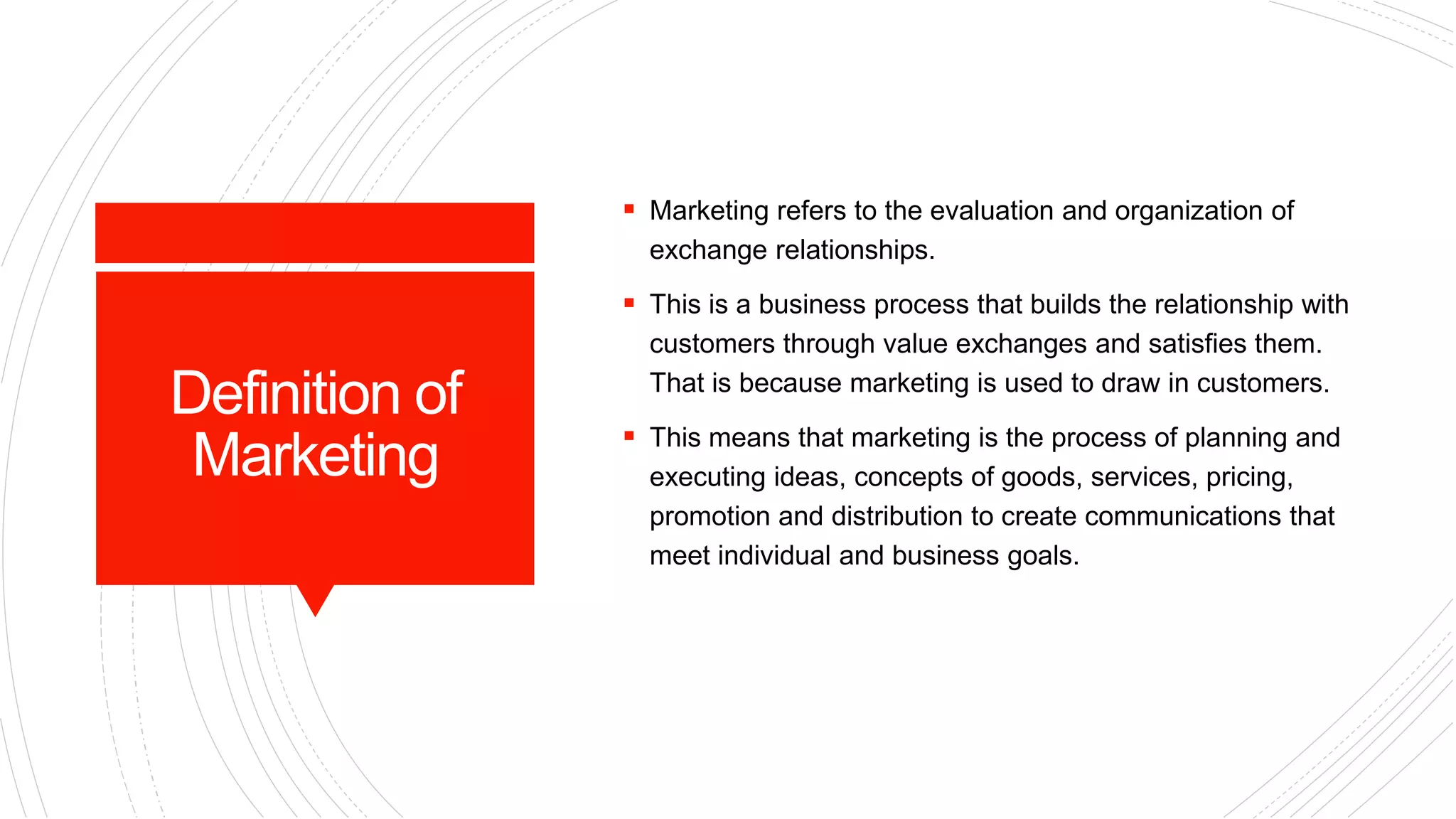 The Marketing in UNIQLO edited | PPTX