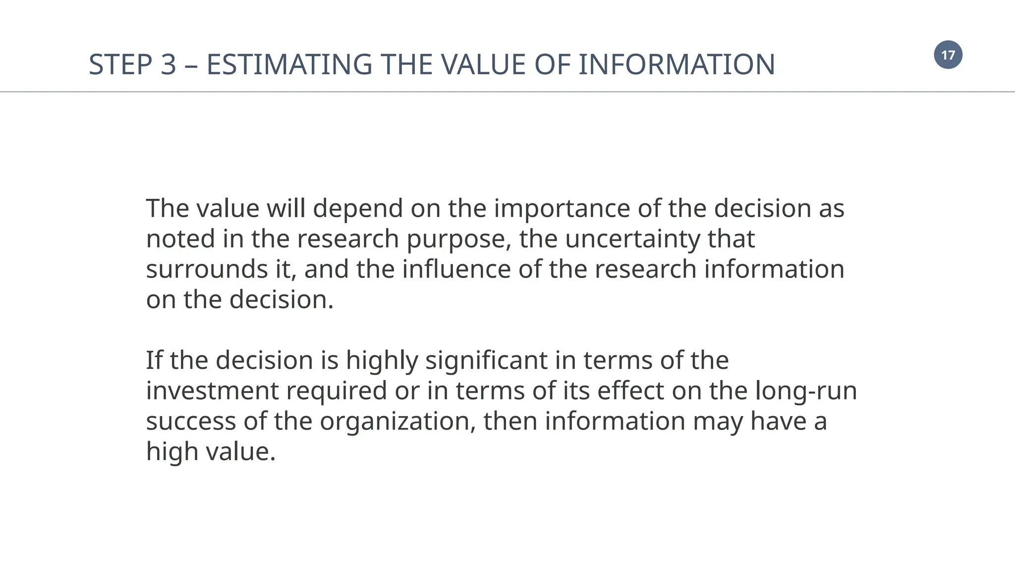 The_Marketing_Research_Process_2ppt.pptx
