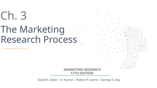 The_Marketing_Research_Process_2ppt.pptx