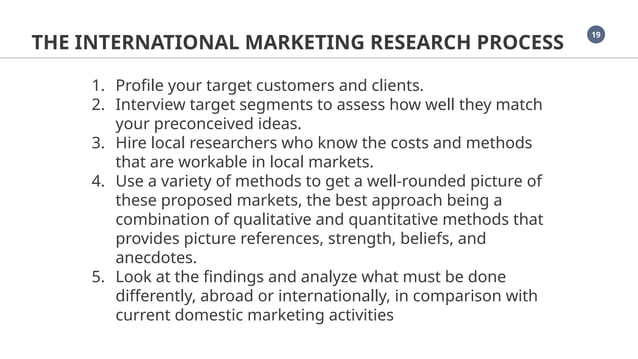The_Marketing_Research_Process_2ppt.pptx