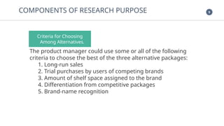 The_Marketing_Research_Process_2ppt.pptx