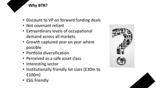 Martin Property Group.pptx