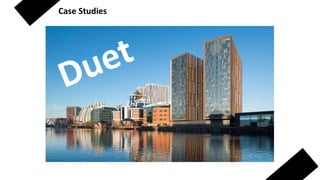 Martin Property Group.pptx