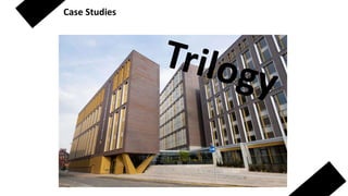 Martin Property Group.pptx