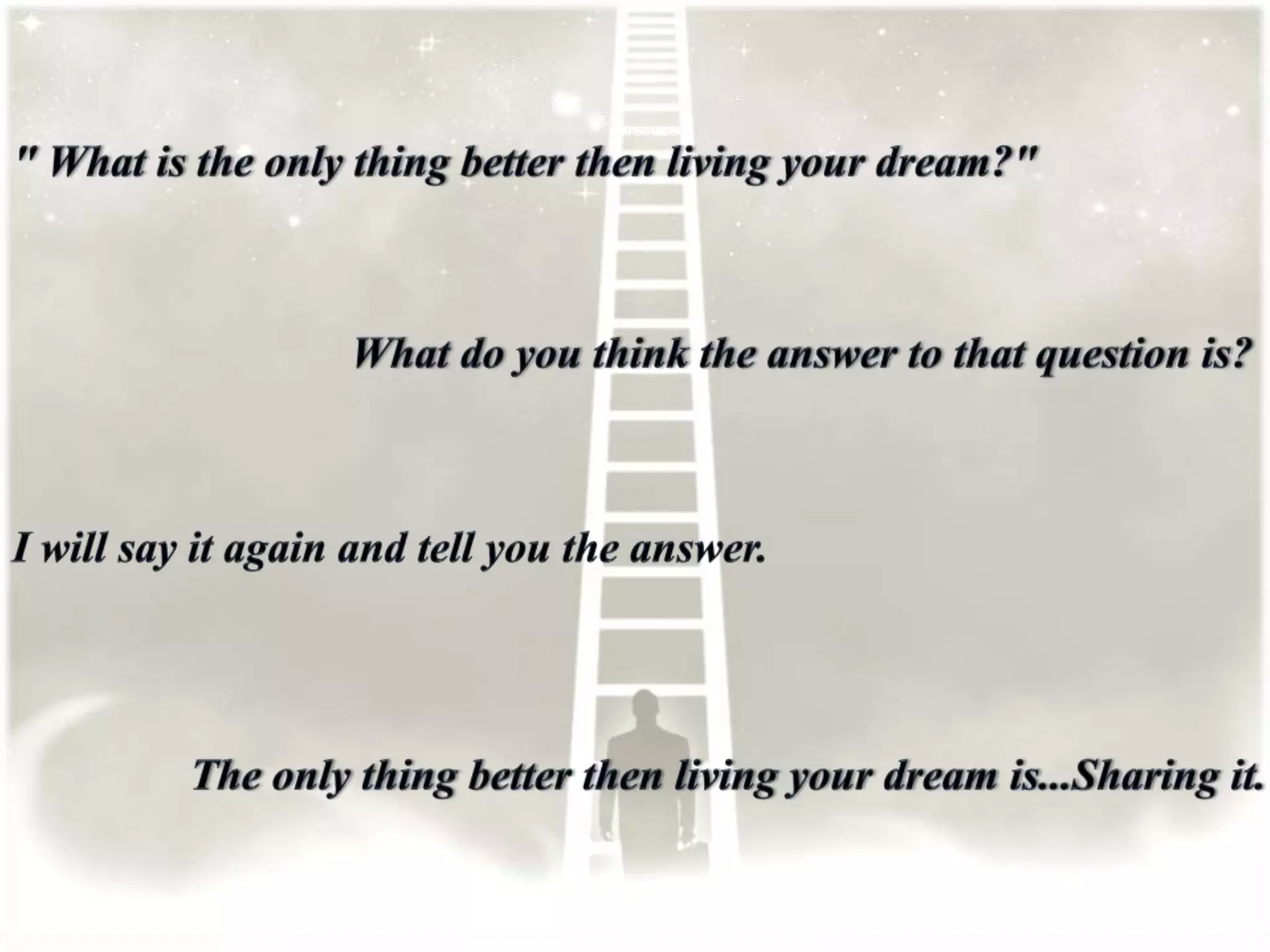 The mastermind principle for huge success | PPT