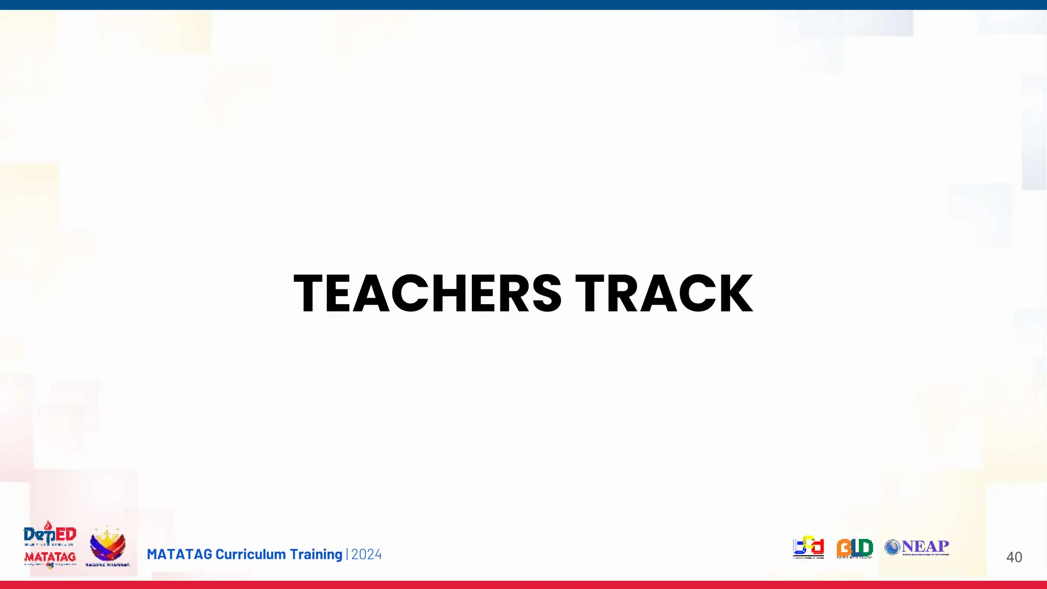 Thematatagcurriculumtrainingdesign-2404294-312e.pptx