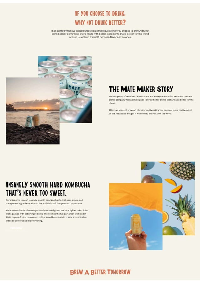 The Mate Maker Story.pdf