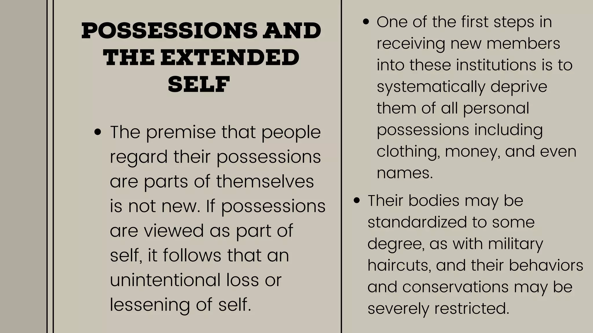 THE MATERIAL AND ECONOMIC SELF.pdf