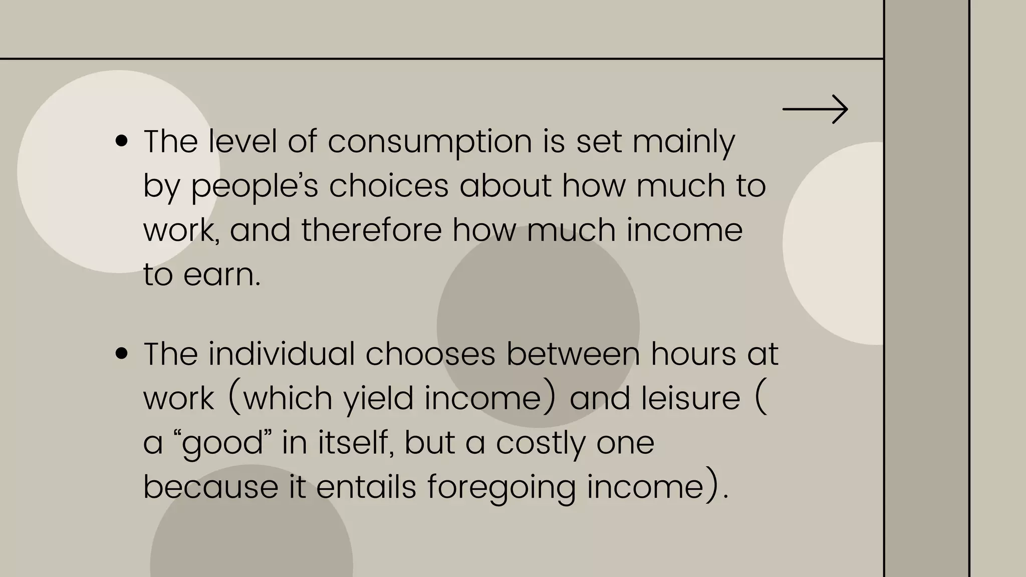 THE MATERIAL AND ECONOMIC SELF.pdf