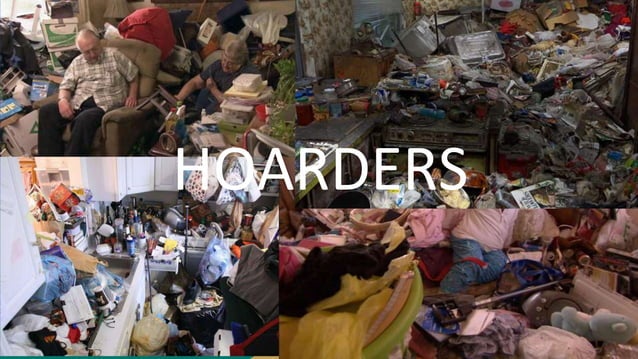 Understanding the Self | Unpacking the Self | The material self | PPTX