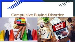 Understanding the Self | Unpacking the Self | The material self | PPTX