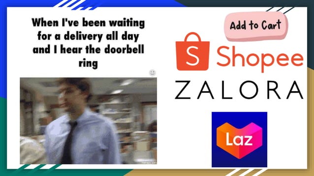 Understanding the Self | Unpacking the Self | The material self | PPTX