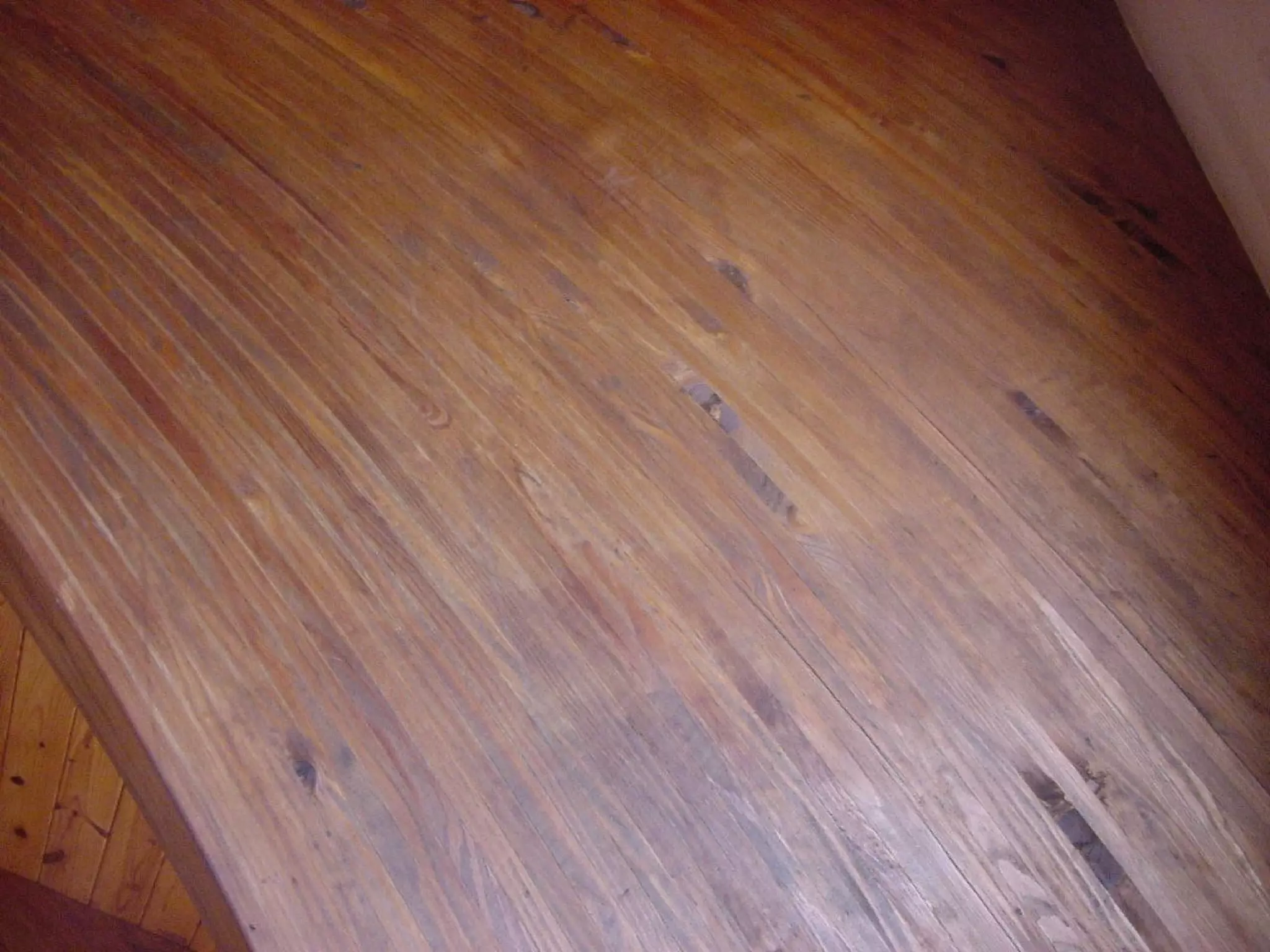 The Material Wood | PPT