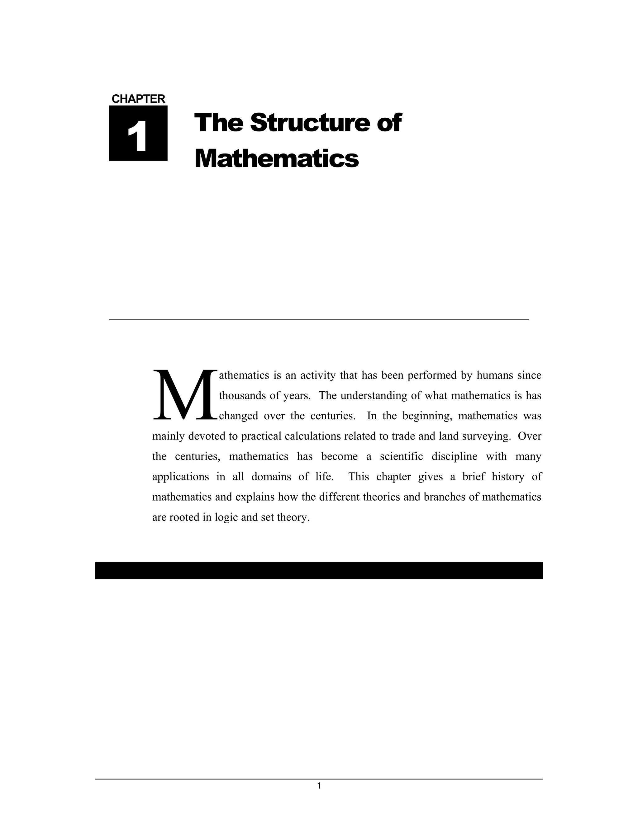 The Mathematics of GIS | PDF