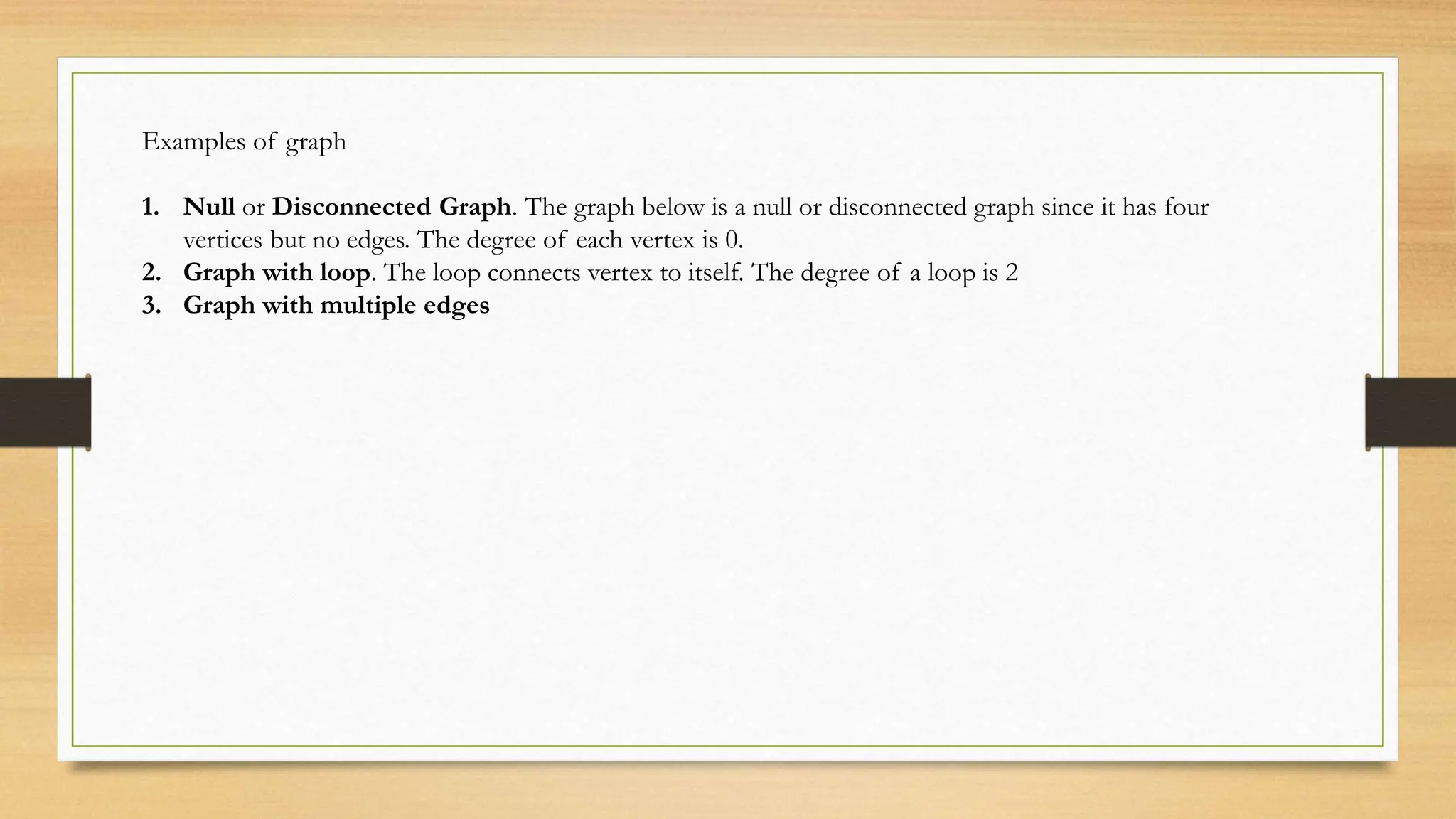 THE MATHEMATICS OF THE GRAPH - Copy.pptx