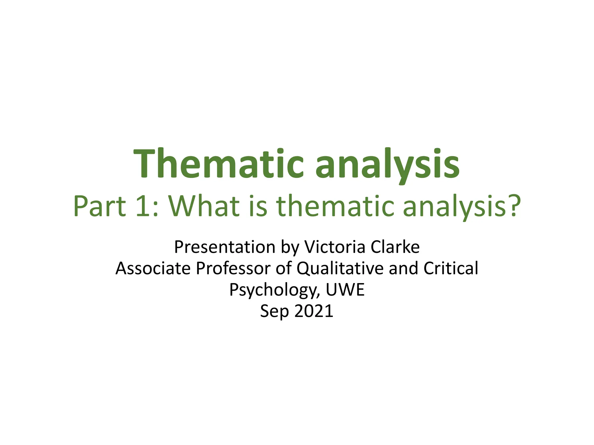 Thematic-analysis-Braun-et-al-PART-1-SLIDES.pptx