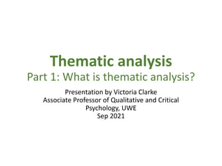 Thematic-analysis-Braun-et-al-PART-1-SLIDES.pptx