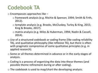 Thematic-analysis-Braun-et-al-PART-1-SLIDES.pptx