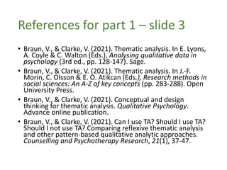 Thematic-analysis-Braun-et-al-PART-1-SLIDES.pptx