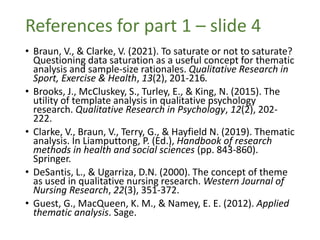 Thematic-analysis-Braun-et-al-PART-1-SLIDES.pptx