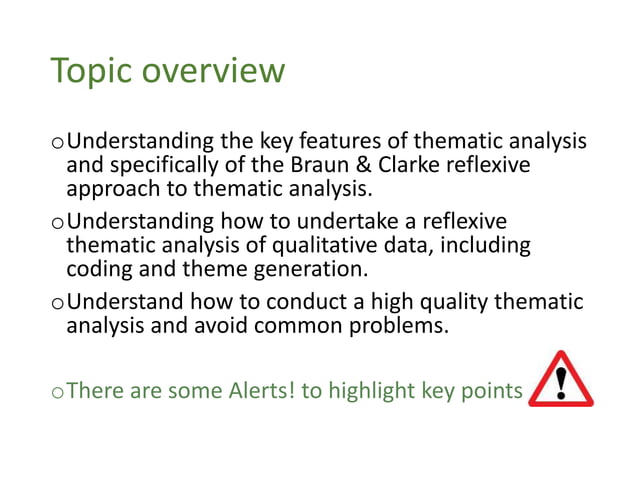 Thematic-analysis-Braun-et-al-PART-1-SLIDES.pptx