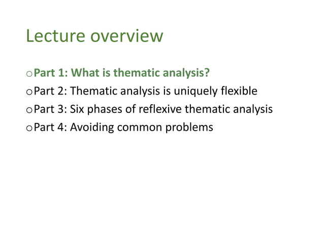 Thematic-analysis-Braun-et-al-PART-1-SLIDES.pptx