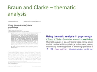 Thematic-analysis-Braun-et-al-PART-1-SLIDES.pptx