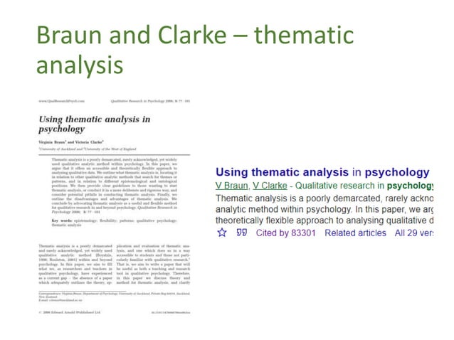 Thematic-analysis-Braun-et-al-PART-1-SLIDES.pptx