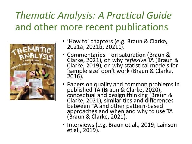 Thematic-analysis-Braun-et-al-PART-1-SLIDES.pptx