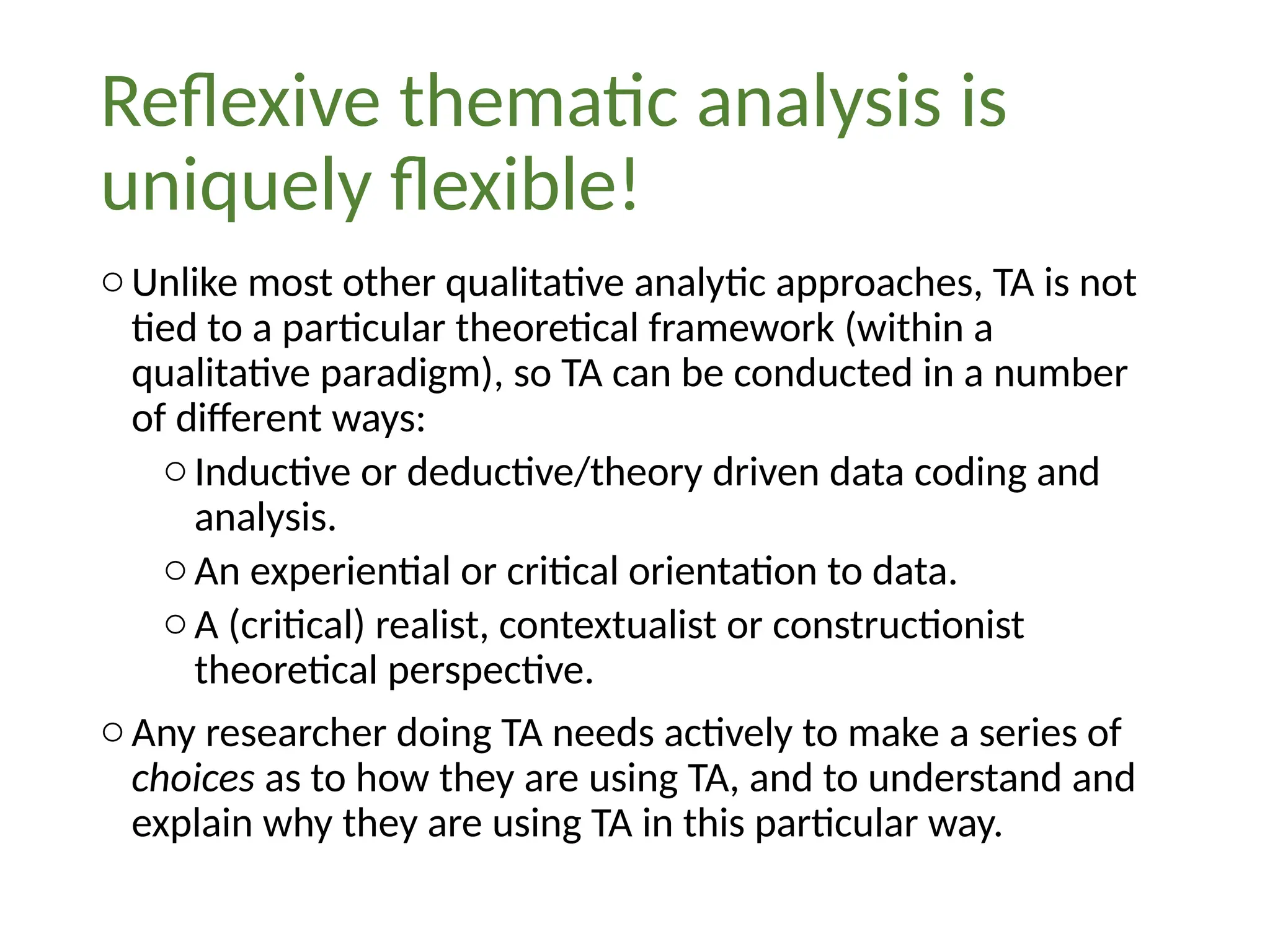 Thematic-analysis-Braun-et-al-PART-2-SLIDES.pptx