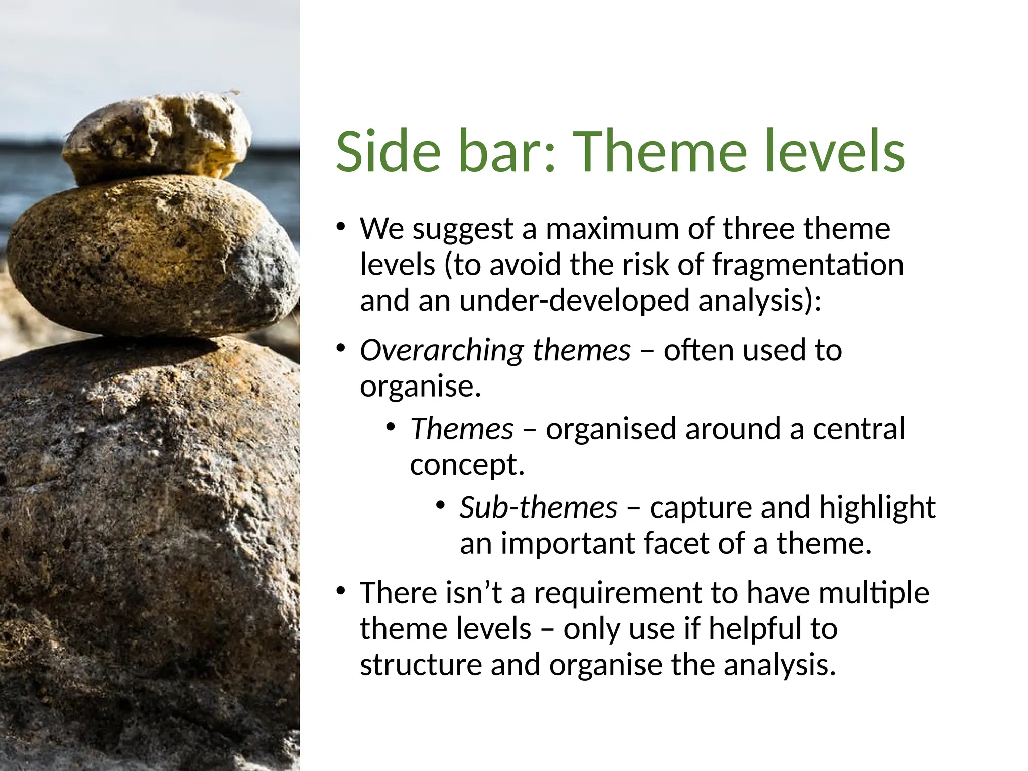 Thematic-analysis-Braun-et-al-PART-3-SLIDES.pptx
